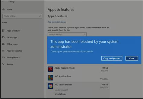 Remove A Provisioning Package Microsoft Qanda