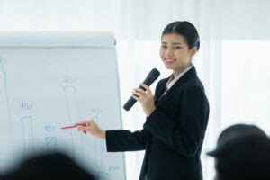 How To Insert A Word Document Into PowerPoint Vegaslide