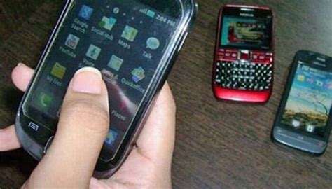 dot to make mandatory for mobiles to support local languages