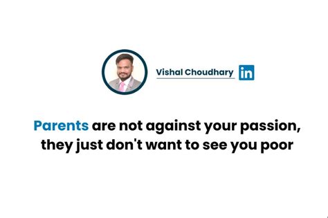 Arun Balaji Posted On Linkedin