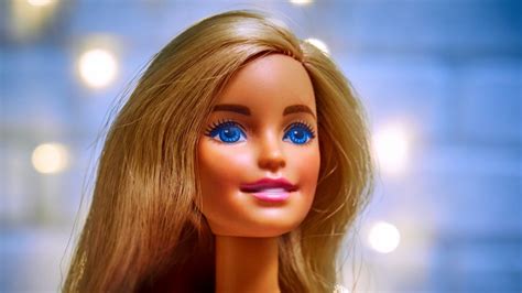 The Best Selling Barbie Of All Time Is From The 90s