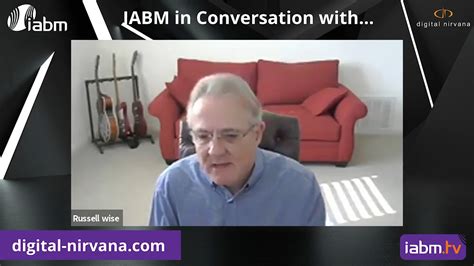 In Conversation With Digital Nirvana