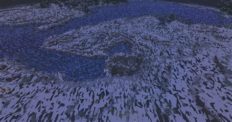 sillyrendering gallery