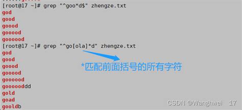 “shell“正则表达式;文本三剑客sedsed E 表达式 1字符 46“s”的未知选项 Csdn博客 “shell“正则表达式;文本三剑客sedsed E 表达式 1字符 46“s”的未知选项 Csdn博客