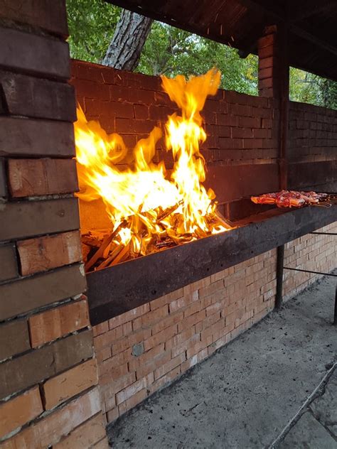 მე შევაფასე ცხოვრება წამიერი