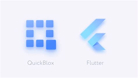 Build A Chat App With Quickblox Flutter Sdk • Quickblox
