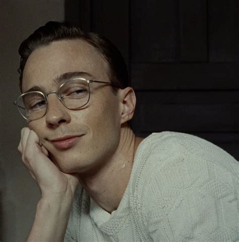 ‘건담‘ 실사 영화에 드류 스타키 합류 논의중 영화 무코