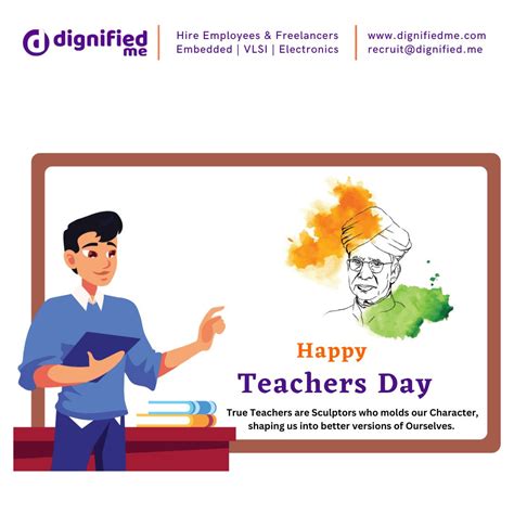 Rahul Shah On Linkedin Electronics Embedded Vlsi Science Mathematics Electrons Physics