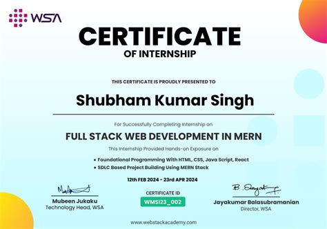 Connections Fullstackdeveloper Mernstack Webdevelopment Shubham