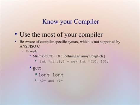Synapse India Dotnet Framework Development Or C Ppt Free Download