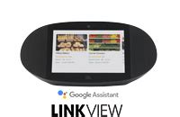 Jbl Link Series Voice Activated Speakers Jbl Australia