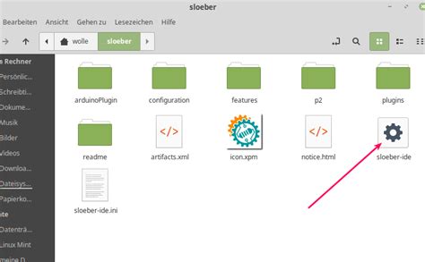 Not An Issue Only For Windows User Pitty Issue 25 Schreibfaul1