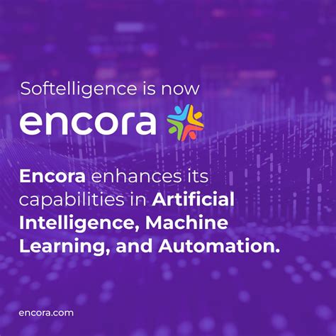 Encora Inc On Linkedin Encora Encorajobs Technology Engineering