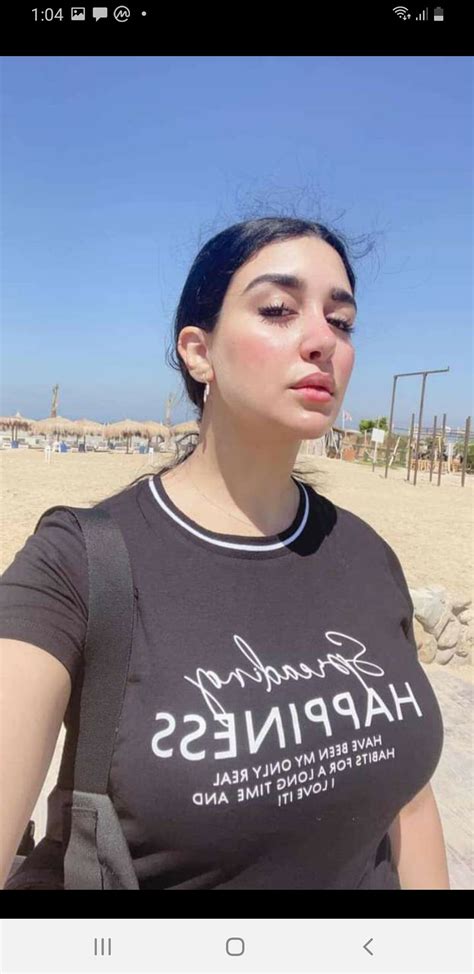 بتحب النيك في الطيز مساج 150درهم