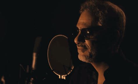 Pop Star To Islamist Fugitive The Very Lebanese Saga Of Fadel Chaker