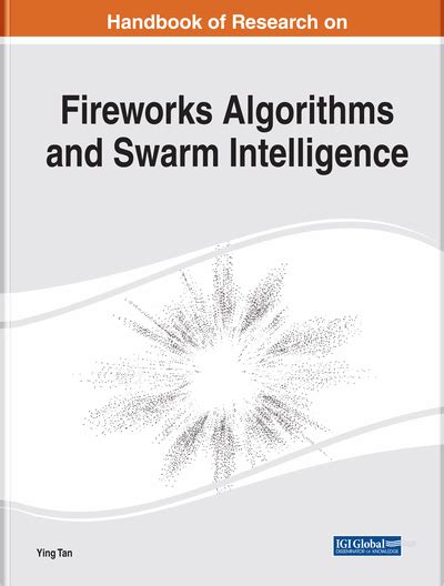 Hybrid Bare Bones Fireworks Algorithm For Load Flow Analysis Of