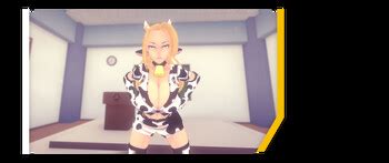 Hero College The First Year V0 21 Beta By BerryCake