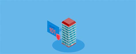 information security 101 tools and techniques indusface blog