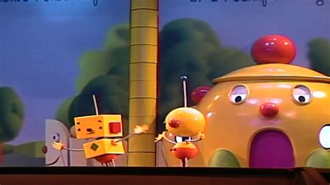 Playhouse Disney August Toddsquadofficial Disneyworld Bigbluehouse Hollywoodstudios