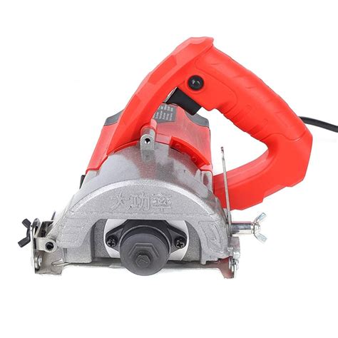 Ceramic Tile Hand Saw