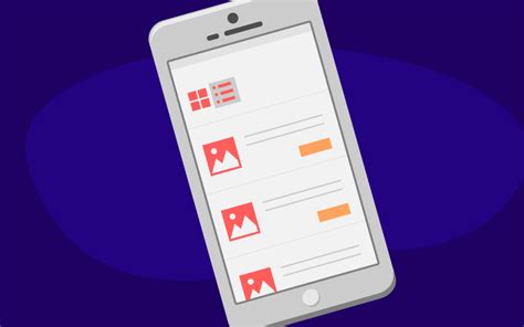 How To Create WooCommerce Product Grid And List View Toggle In Divi