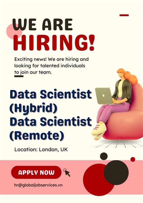 Global Job Services Game Job Remote On Linkedin Datascience Engineer Python Europe