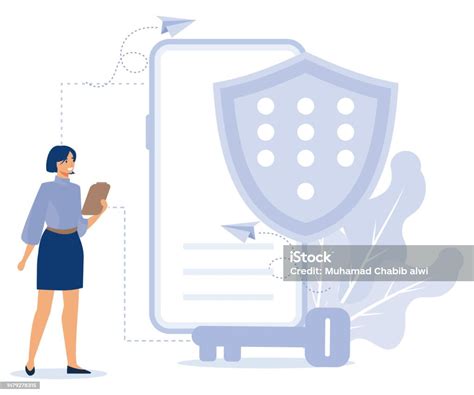 인터넷 보안 설정 개념 프록시 서버 Vpn 액세스 보안 웹 트래픽 Ip 주소 네트워크 액세스 연결 암호화된 데이터 전송 평면