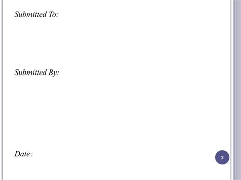 Multicastingand Multicast Routing Protocols Pptx Computer