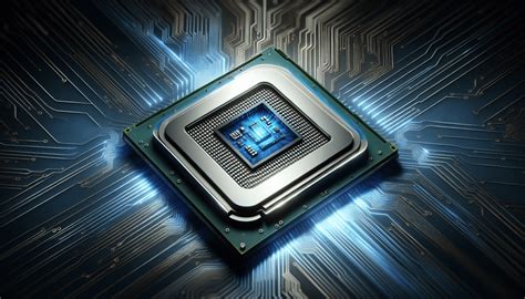 Introducing The Latest Generation Of AMD Ryzen CPUs Zivzi Reviews News And Everything Else