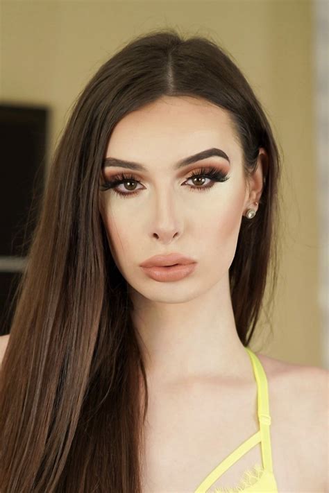 Ivory Mayhem Profile Images — The Movie Database Tmdb