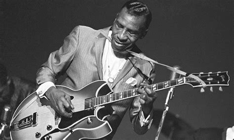 T Bone Walker Electric Blues Pioneer Udiscover Music