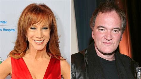 They Dated Surprising Celebrity Hookups Entertainment Tonight