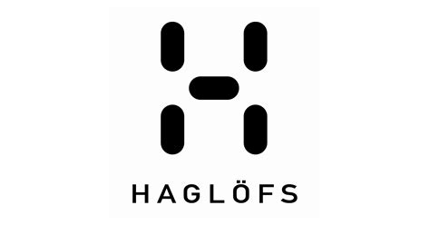 Haglöfs ホグロフスのブランド情報 ブランドノート brand note