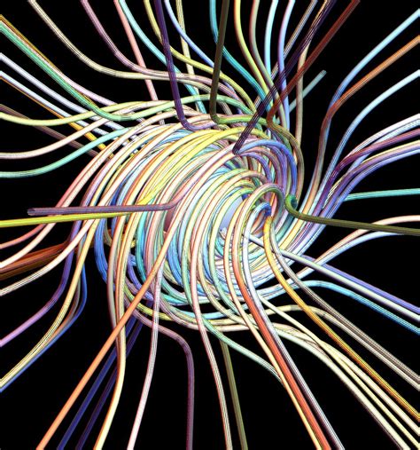 Vector Calculus How To Parametrize These Bands Related With Spinors Mathematics Educators