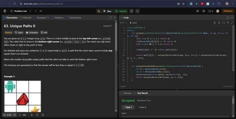 Dipika Gandash On Linkedin Day78 180daysofcode 180daysofcode Leetcode