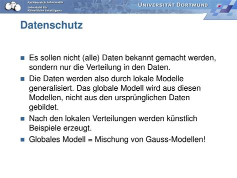 Ppt Cluster Ensembles Subspace Clustering Distributed Clustering