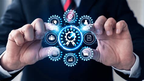 Iso 270012022 Updates What You Need To Know Akitra