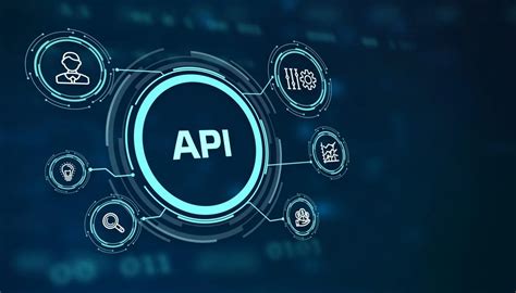 What Is Api Security