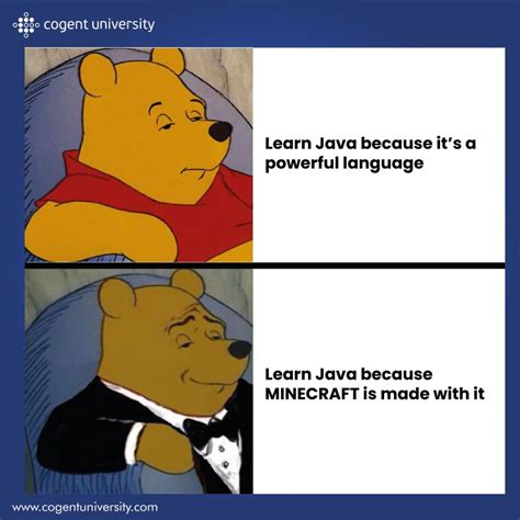 Cogent University On Linkedin Cogentuniversity Codingmemes Chatgpt Programminghumor Ai