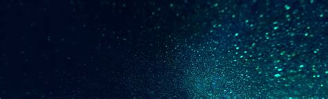 Tridion Docs 1 Dita Ccms Demo Videos Rws