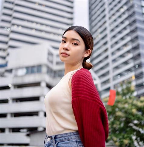 បើមានសត្វទាំង ៤ នេះ ចូលក្នុងផ្ទះ បានន័យប្រាប់ថា រាសីល្អ រាសី ហុងស៊ុយ បើមានសត្វទាំង ៤ នេះ