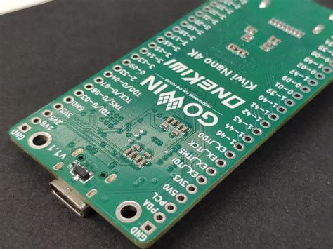 kiwi nano 4k v1 1 fpgaマガジン公式