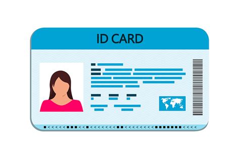 Can A Fake Id Be Traced Back To You Buy Scannable Fake Id Online Fake Drivers License
