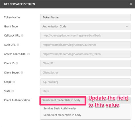 Rest Linkedin Getting Access Token Error Stack Overflow