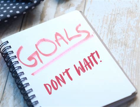 My 5 Step Method To Declutter And Organize Your Home Design Services Ltd