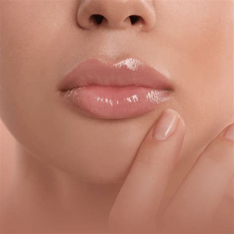 Upper Lip Rejuvenation In Savannah Ga Dr E Ronald Fingers