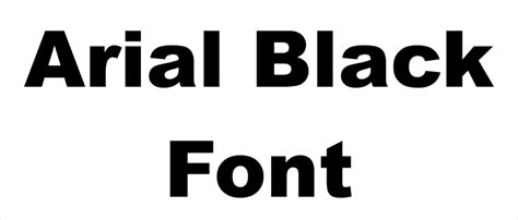 French Script Mt Font Dafоит 𝓈𝓉𝓎𝓁𝑒