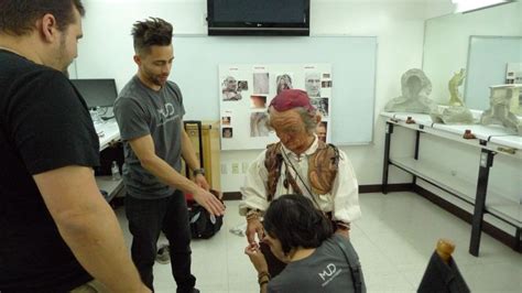 Pictures Of Kyle Pacek