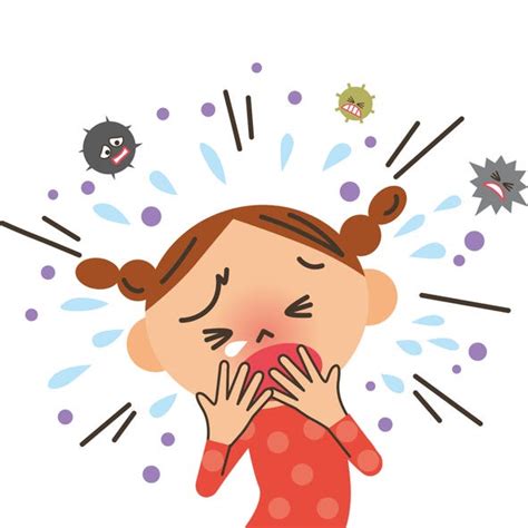 코드크레인 기침 소리로 호흡기 질환 진단” 음성 인식의 새로운 가능성 By 코드크레인 Codecrain Medium