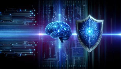 Lintelligence Artificielle Bouclier Contre Les Deepfakes